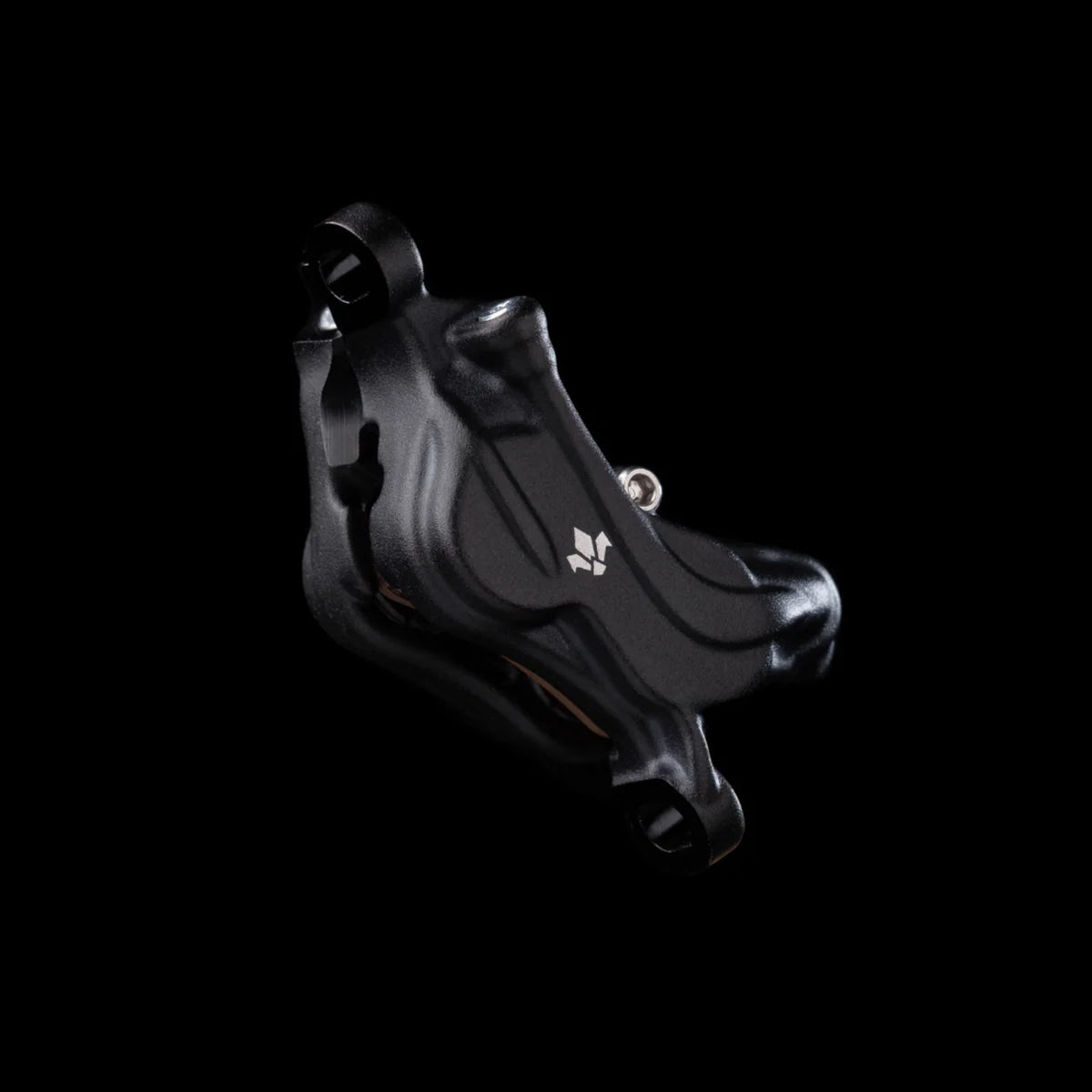 Formula Emoto (light brakes) Caliper |Proper Emoto